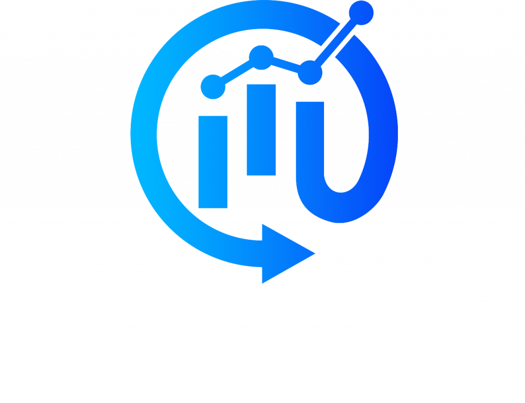 Copyguru - Copyguru